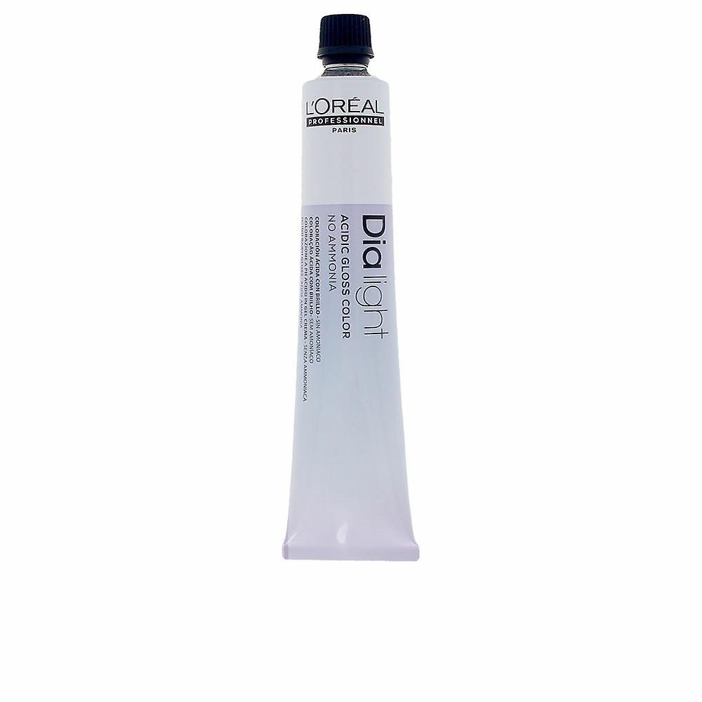 L'Oréal Dia Light 9 50ml - Hairstuff.be